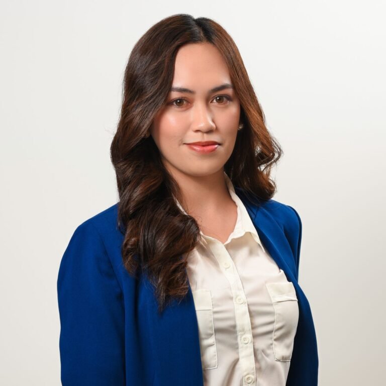 Our Team – Lope Laranjo Bato & Co., CPAs