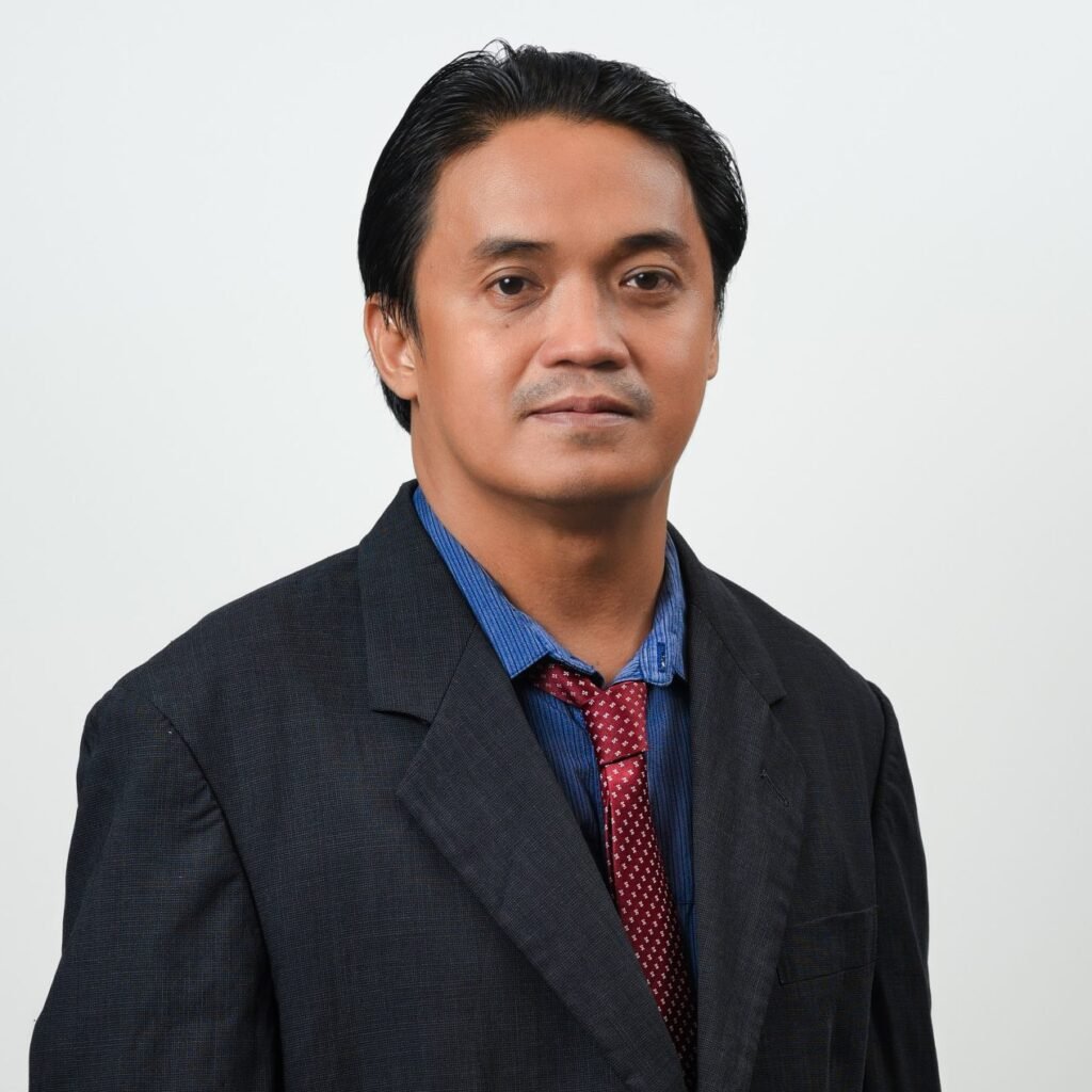 Our Team – Lope Laranjo Bato & Co., CPAs