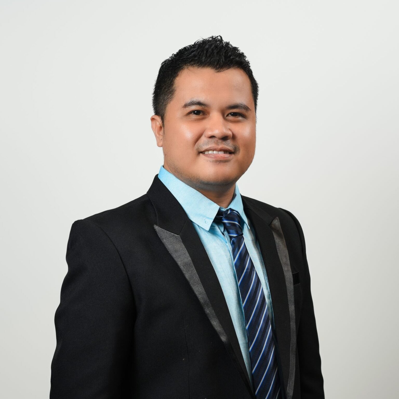 Our Team – Lope Laranjo Bato & Co., CPAs